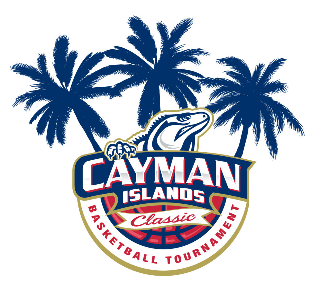 Triple Threat 3 x 3 Tournament – Cayman Islands Basketball Association