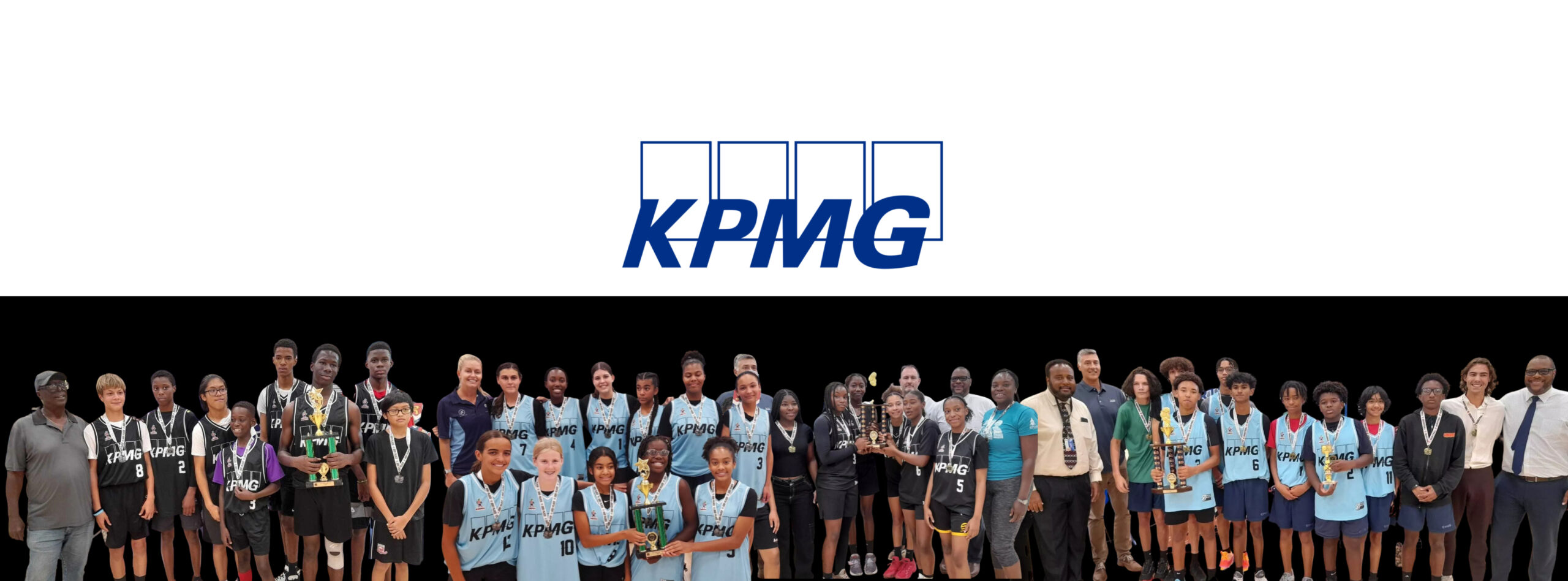 Cayman Islands Basketball Association – The Home Of Basketball in The ...