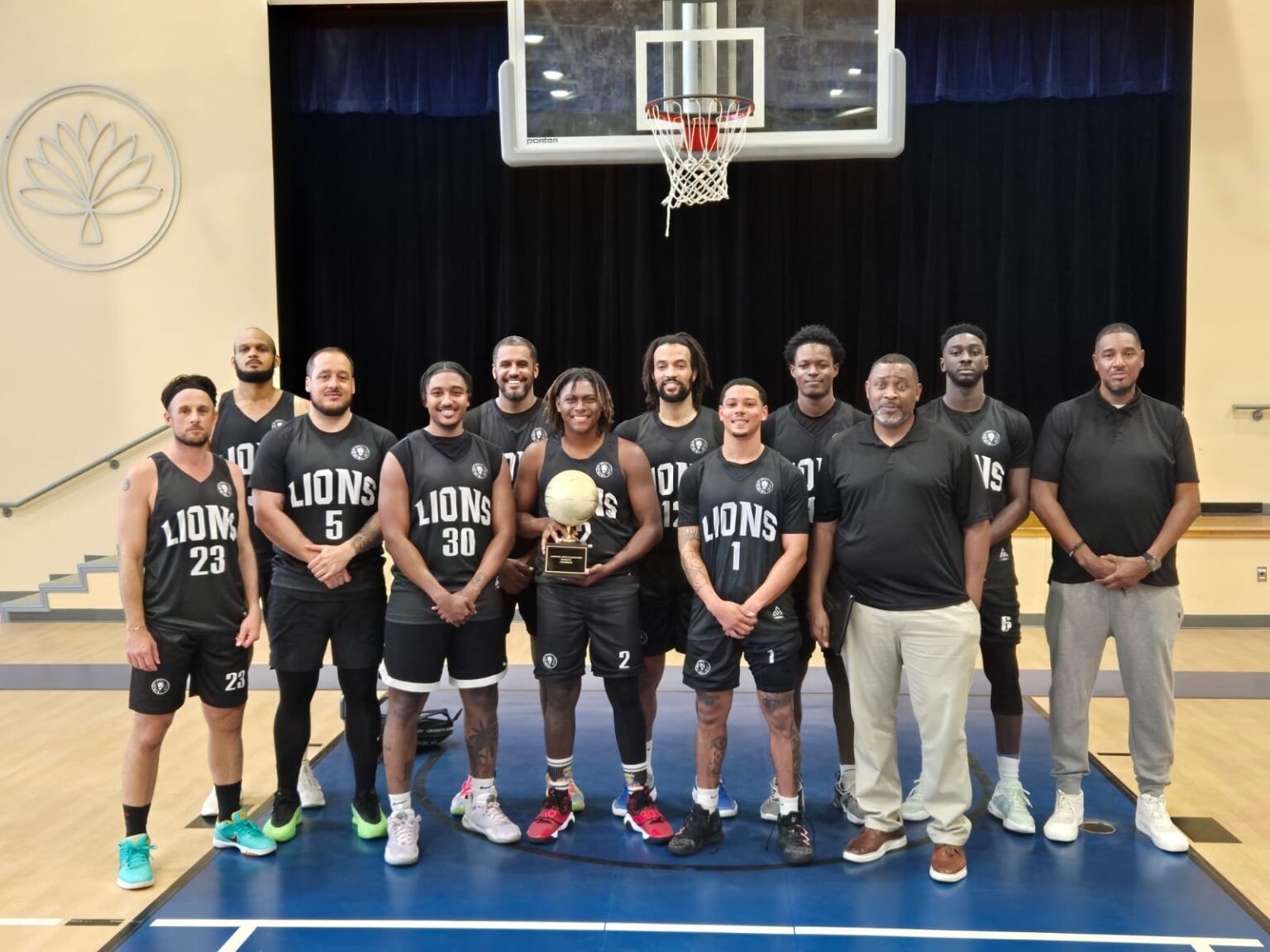 Cayman Islands Basketball Association – The Home Of Basketball in The ...